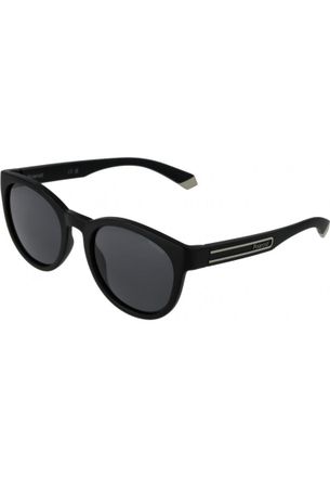Polaroid PLD 2150 S 52 08AM9 Coole Sonnenbrille