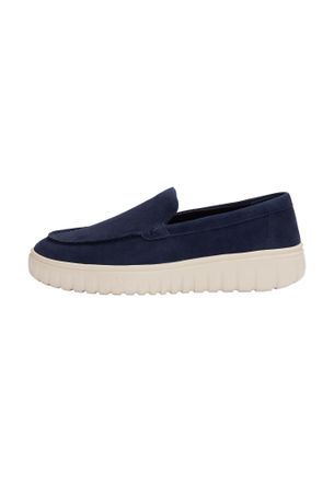 Lloyd Sneaker Toro Flex