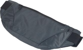 Generic Hüfttasche, Sport-Hüfttasche mit Doppelten Großen Taschen, Langlebig, Weit Verbreitet, Wasserdicht, Verstellbare Länge Zum Radfahren (Universell für 6