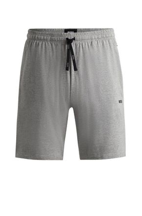 HUGO BOSS T-Shirt Mix&Match Short CW