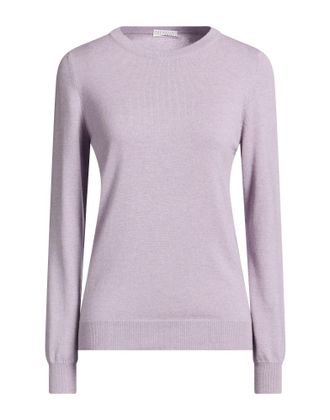 Brunello Cucinelli STRICKWAREN - Pullover auf YOOX.COM
