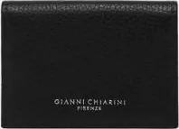 Gianni Chiarini WALLETS DOLLARO