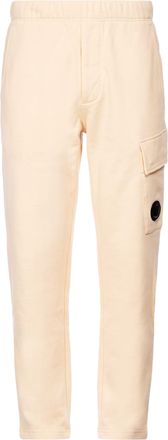C.P. Company HOSEN & R&Ouml;CKE - Hosen auf YOOX.COM