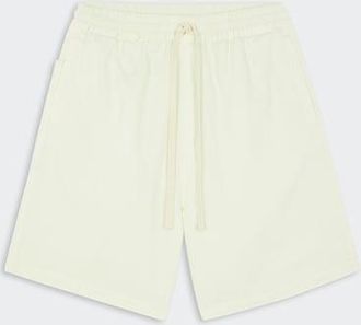 Carhartt Work in Progress Short - Taille XS