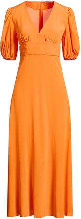 Caliban KLEIDER - Maxi-Kleider auf YOOX.COM