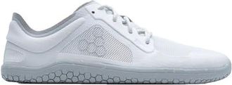Vivobarefoot Vivobarefoot Herren Primus Lite 3.5 Textile Synthetic Mineral Trainer 41 EU