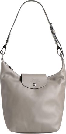 Longchamp TASCHEN - Schultertaschen auf YOOX.COM