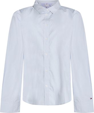 Tommy Hilfiger TOPS - Hemden auf YOOX.COM