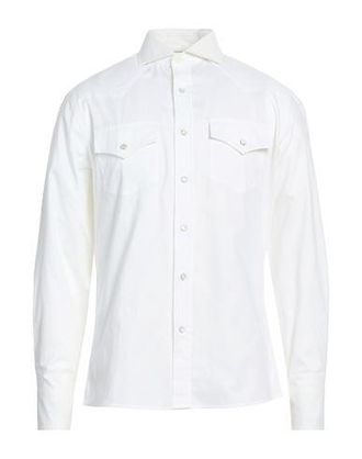 Brunello Cucinelli TOPS - Chemises sur YOOX.COM