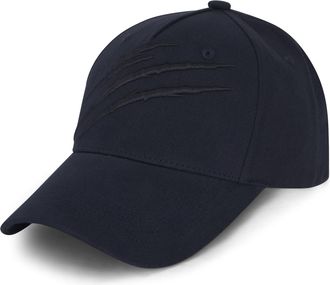 Plein Sport Cap Scratch
