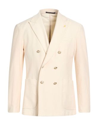 Alessandro Gilles ANZ&Uuml;GE und CO-ORDS - Blazers auf YOOX.COM