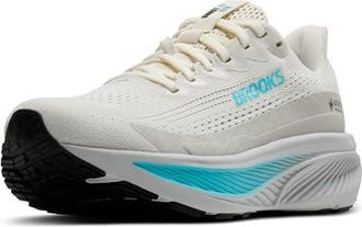 Brooks Ghost 17 GTX Sneaker