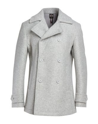 Colmar JACKEN & M&Auml;NTEL - M&auml;ntel auf YOOX.COM
