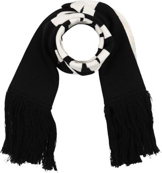 VETEMENTS ACCESSOIRES - Schals auf YOOX.COM