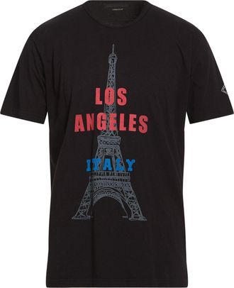 Daniele Alessandrini TOPS - T-shirts auf YOOX.COM