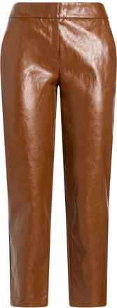 Carla G. HOSEN & R&Ouml;CKE - Hosen auf YOOX.COM