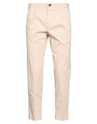Incotex HOSEN & R&Ouml;CKE - Hosen auf YOOX.COM
