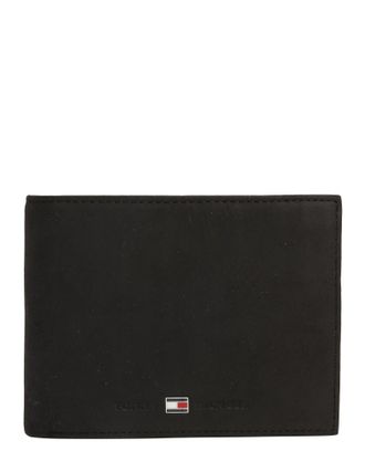 Tommy Hilfiger Portemonnaie Johnson