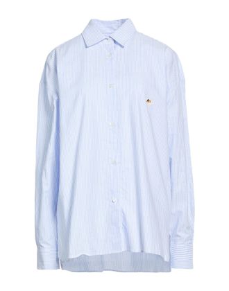 Fiorucci TOPS - Hemden auf YOOX.COM