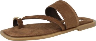 Steve Madden Zehentrenner Ellaina