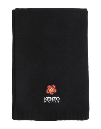 Kenzo ACCESSOIRES - Schals auf YOOX.COM
