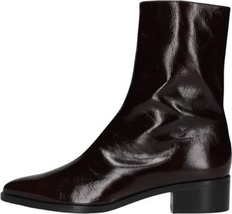 Brunate Damen, Schuhe, Braun, 39 1/2 EUGr&ouml;&szlig;e