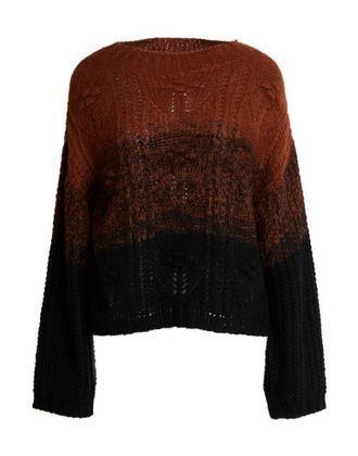 Liu Jo STRICKWAREN - Pullover auf YOOX.COM