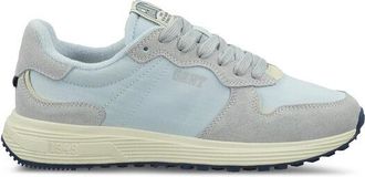 GANT Sneakers 30533848 Blau