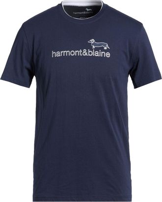 Harmont & Blaine TOPS - T-shirts auf YOOX.COM