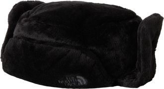 The North Face Hut Osito