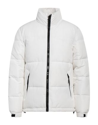 TSD12 JACKEN & MÄNTEL - Pufferjacken & Daunenjacken auf YOOX.COM