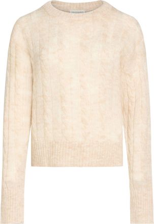 Grace & Mila STRICKWAREN - Pullover auf YOOX.COM