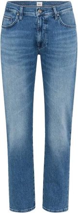 Brax Herren Jeans CLINT Relaxed Straight Fit