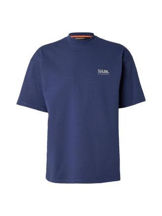 Napapijri T-Shirt MIRAAT