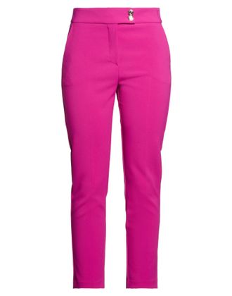 Liu Jo HOSEN & R&Ouml;CKE - Hosen auf YOOX.COM