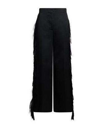 FFORME BAS - Pantalons sur YOOX.COM
