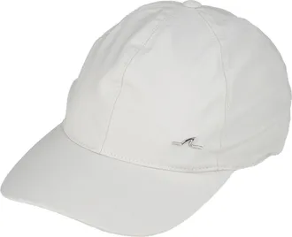 Paul & Shark ACCESSOIRES - M&uuml;tzen & H&uuml;te auf YOOX.COM
