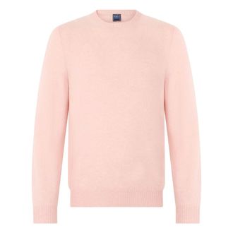 Fedeli Homme, Pulls, Rose, Taille: L Tricots