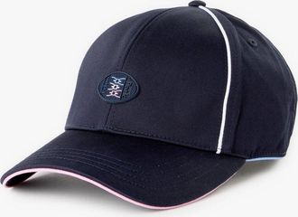 Eden Park Casquette &agrave; logo