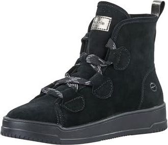 Tamaris Bottine 1-25820-43 098 Taille: 40 EU