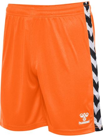 Hummel Playful Shorts