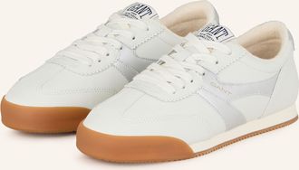 GANT Sneaker Beylana weiss