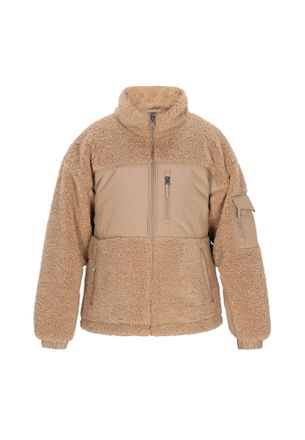 Dreimaster Jacke Maritime