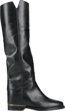 Via Roma 15 SCHUHE - Stiefel auf YOOX.COM
