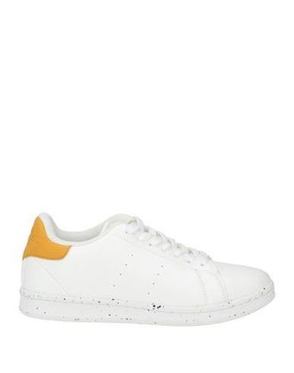 ACBC CHAUSSURES - Sneakers sur YOOX.COM