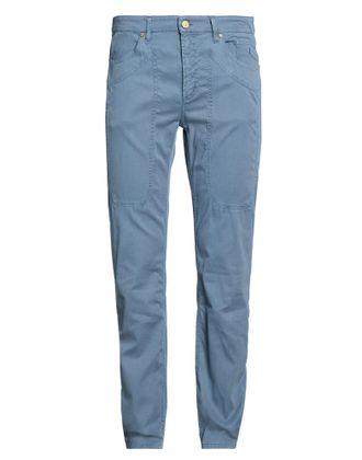 Jeckerson HOSEN & R&Ouml;CKE - Hosen auf YOOX.COM