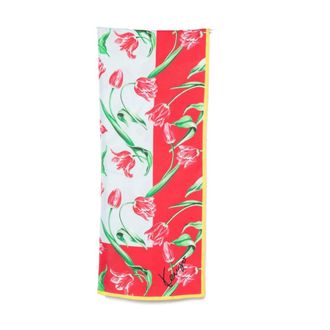 Kenzo Herren, Accessories, Mehrfarbig, ONE SIZEGr&ouml;&szlig;e