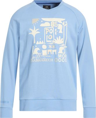 La Martina TOPS - Sweatshirts auf YOOX.COM