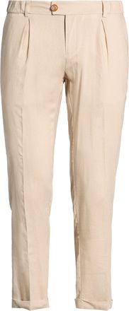 ROBERTO P LUXURY HOSEN & R&Ouml;CKE - Hosen auf YOOX.COM