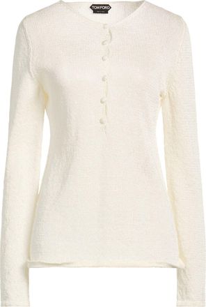 Tom Ford STRICKWAREN - Pullover auf YOOX.COM